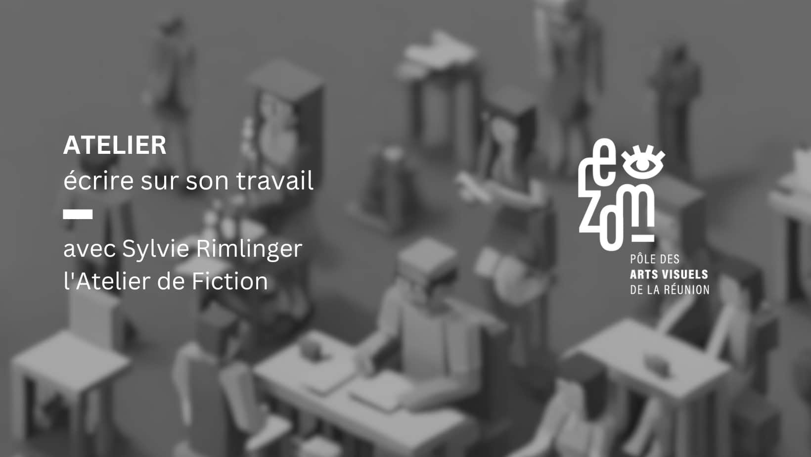 L'agenda REZOM pour février 2024 - Rezom